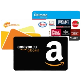 Carddfiy - Verify Gift Card Codes Online | Secure Gift Card Verification